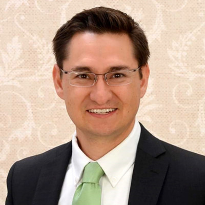 Trapped in a Runaway Balloon!